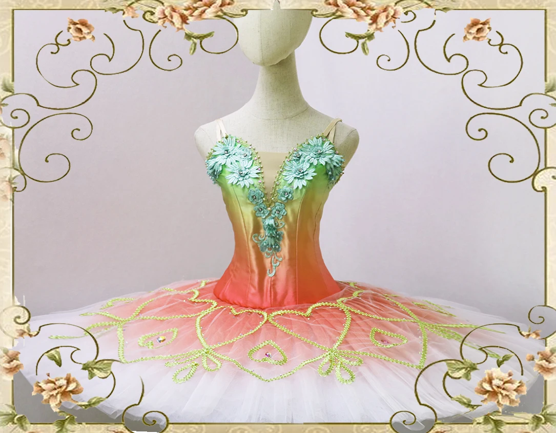 New-Ballet-skirt-Professional-classical-Pancake-Tutu-costume.jpg