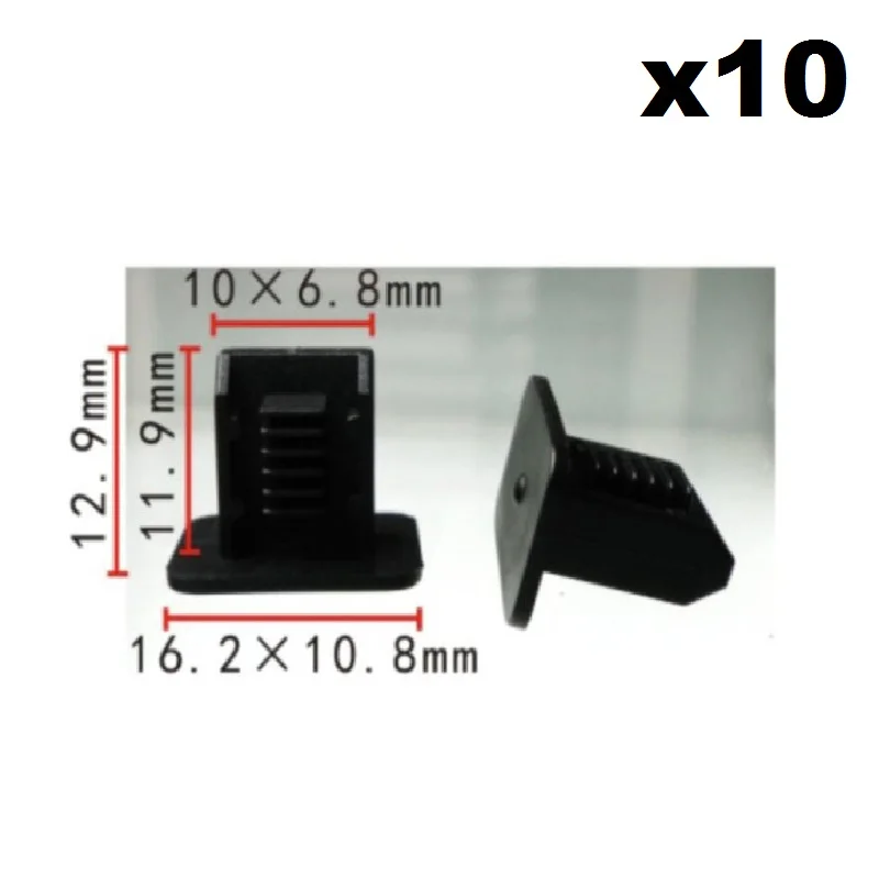 Página inicial da loja Produtos Avaliação