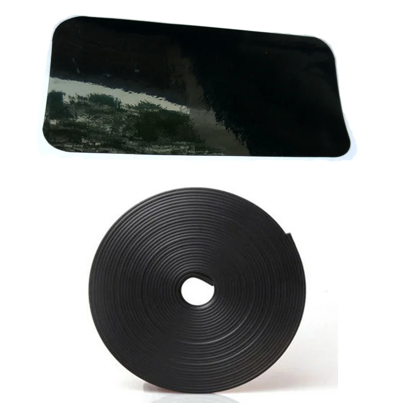 For-Honda-FIT-simulation-sunroof-fake-sunroof-car-film-Honda-FIT ...