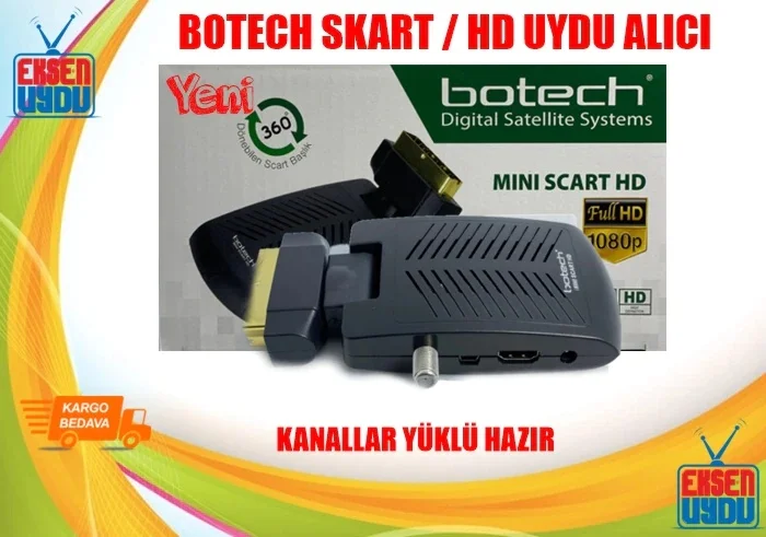 Mağaza Ev Ürünler Geri bildirim