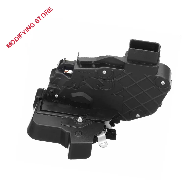 Lr014101 Lr014100 Lr013892 Lr013890 For Door Lock Actuator For Range ...