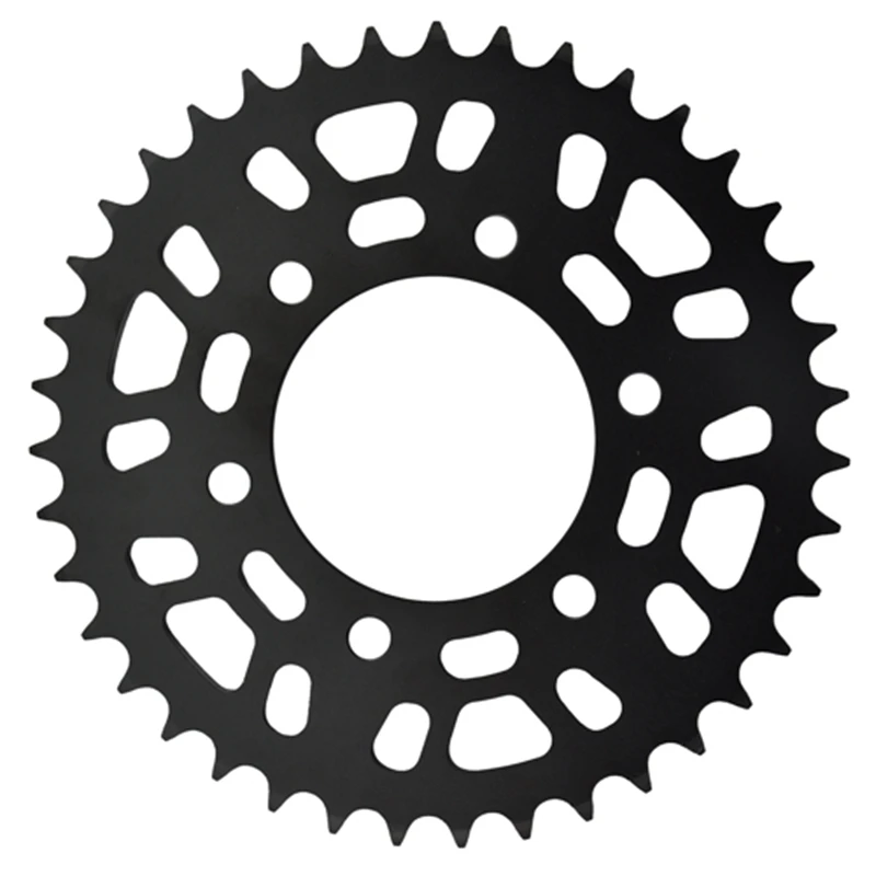 Motorcycle Rear Sprocket Gear for Kawasaki ZX-10R ZX10R Ninja ZX1000 ...
