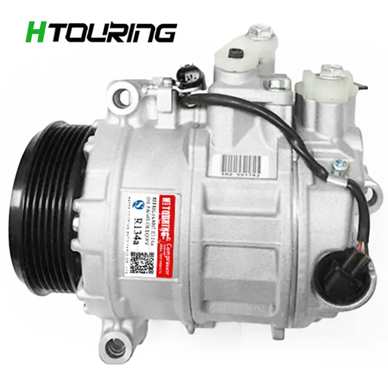 F-R-AUTO-MERCEDES-M-CLASS-W163-ML320-ML270CDI-ML500-ML350-ML55AMG-1998 ...