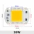 10pcs 110V 220V LED Chip 10W 20W 30W 50W COB Chip No Need Driver LED Lamp Beads for Flood Light ...