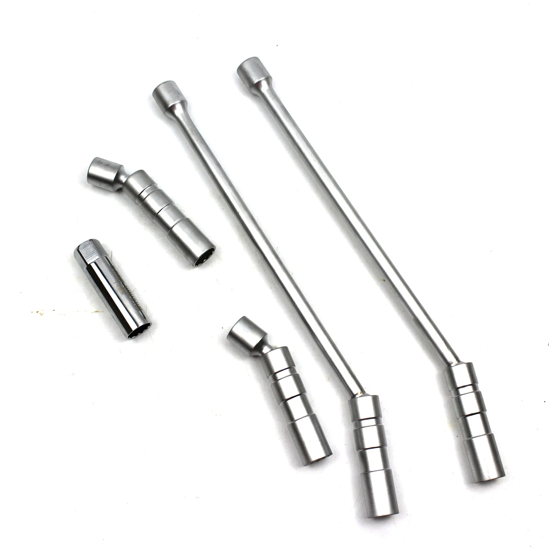 14mm-16mm-3-8-Spark-Plug-Bushing-Auto-Repair-Tool-Magnetic-Ignition ...