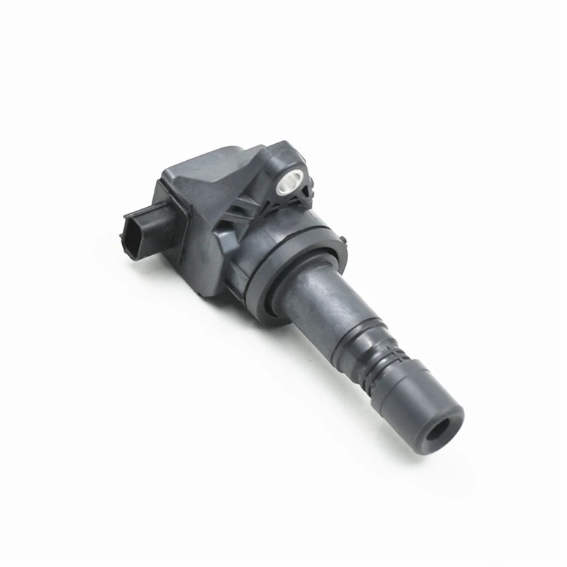 4PCS-LOT-Ignition-Coils-UF672-099700-181-30520-R1A-A01-for-Honda-Civic ...