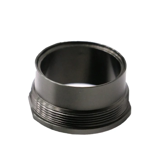 Store Home Products Feedback Brand story