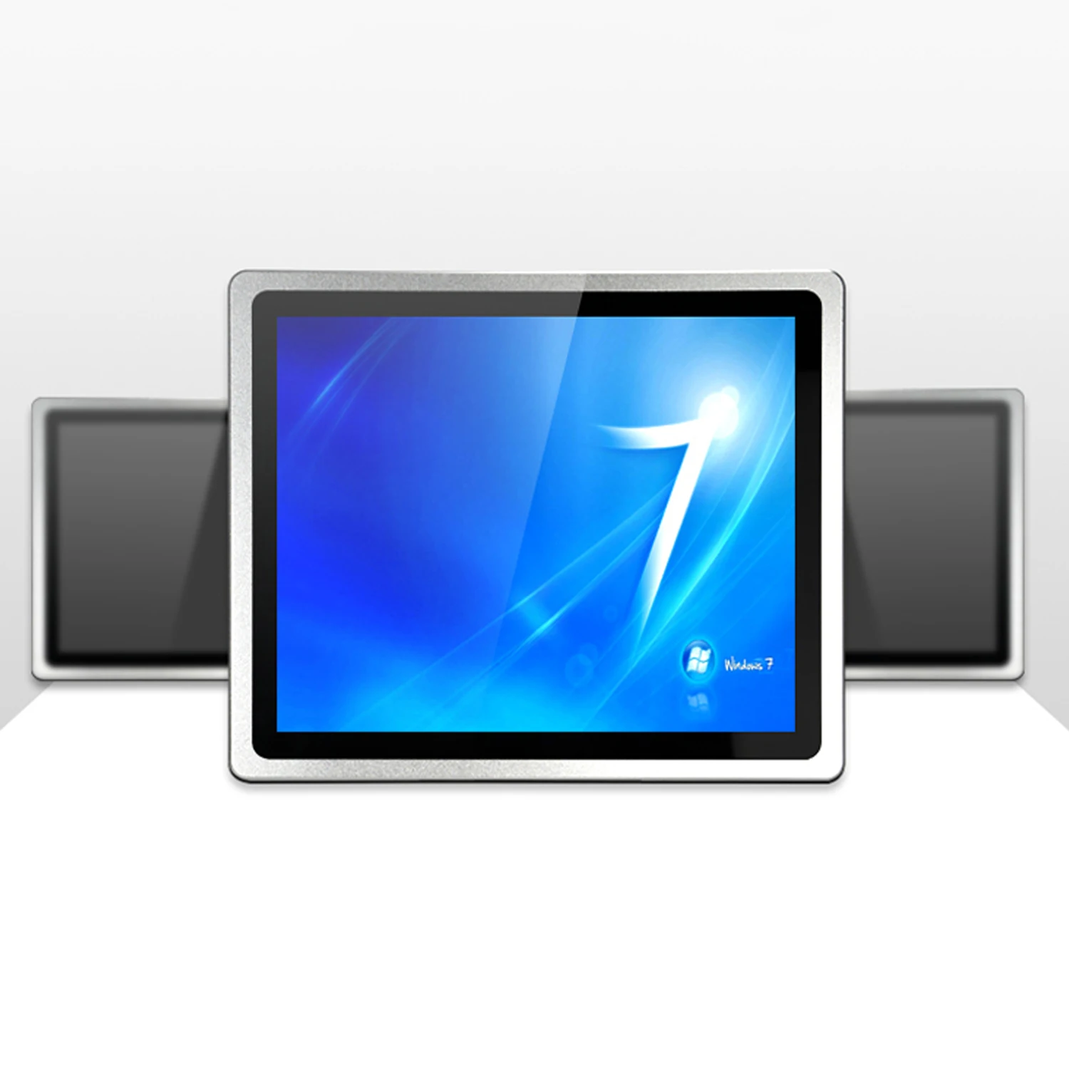 21-5-Inch-Industrial-Touch-Smart-Monitors-PC-Recessed-Wall-Mount-with ...