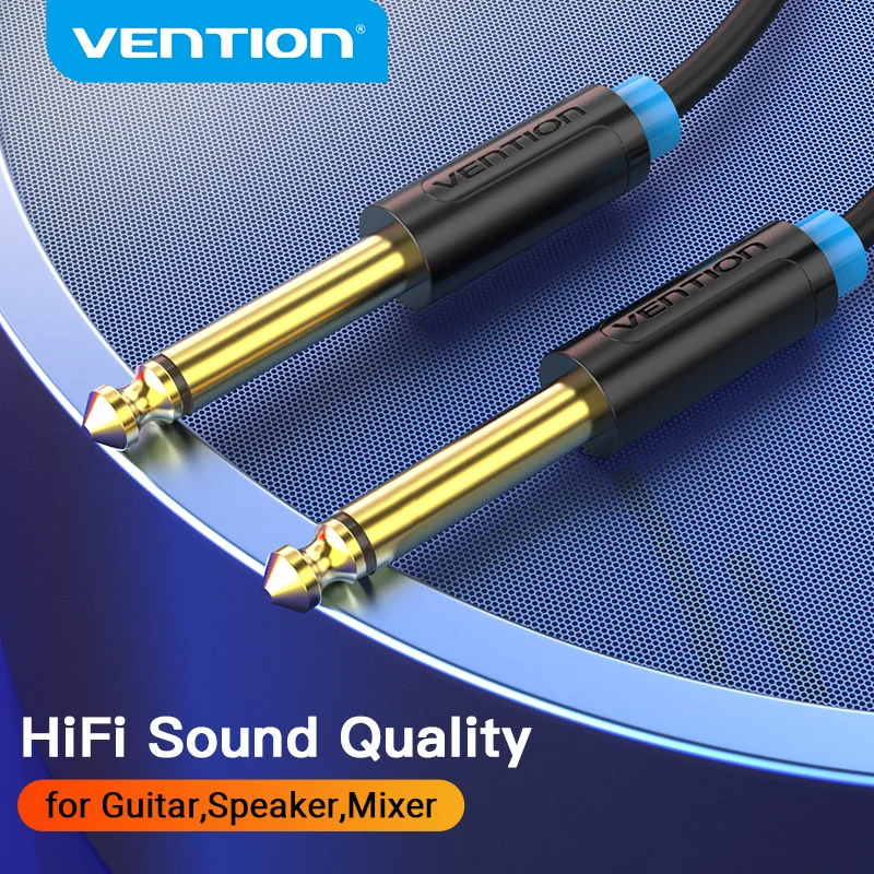 Guitar Mixer Amplifier | Guitar Cable | Audio Cable | Aux Cable | Audio ...