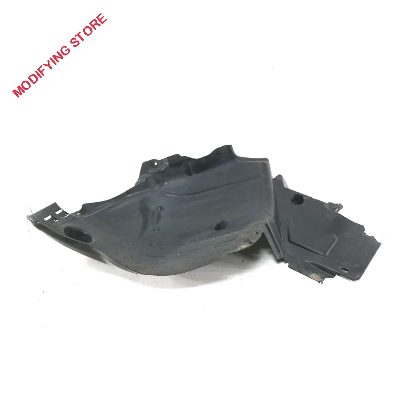 2056900230 2056903101 For Mercedes C300 W205 2015-2017 Front Right ...