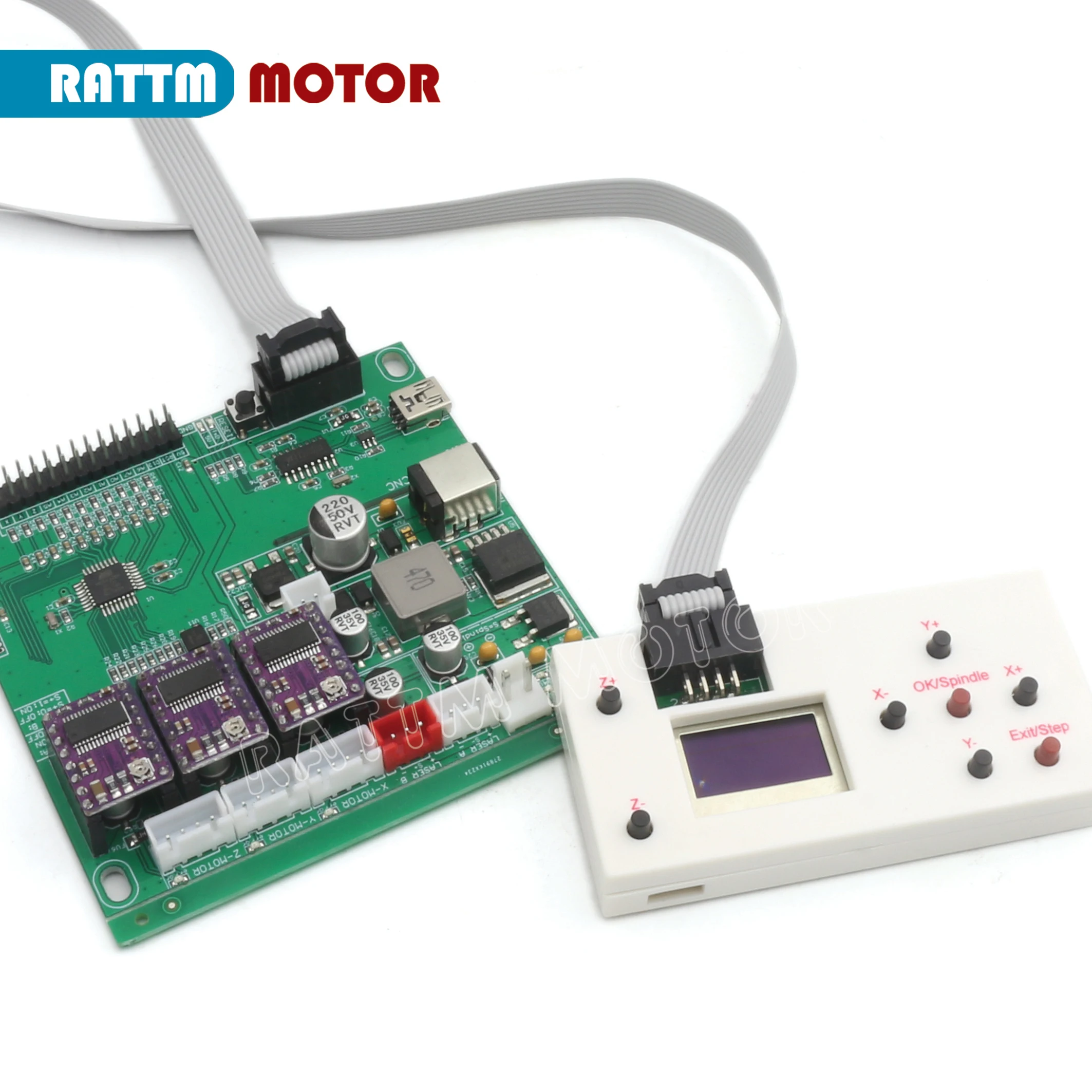 Grbl controller window - memberpsawe
