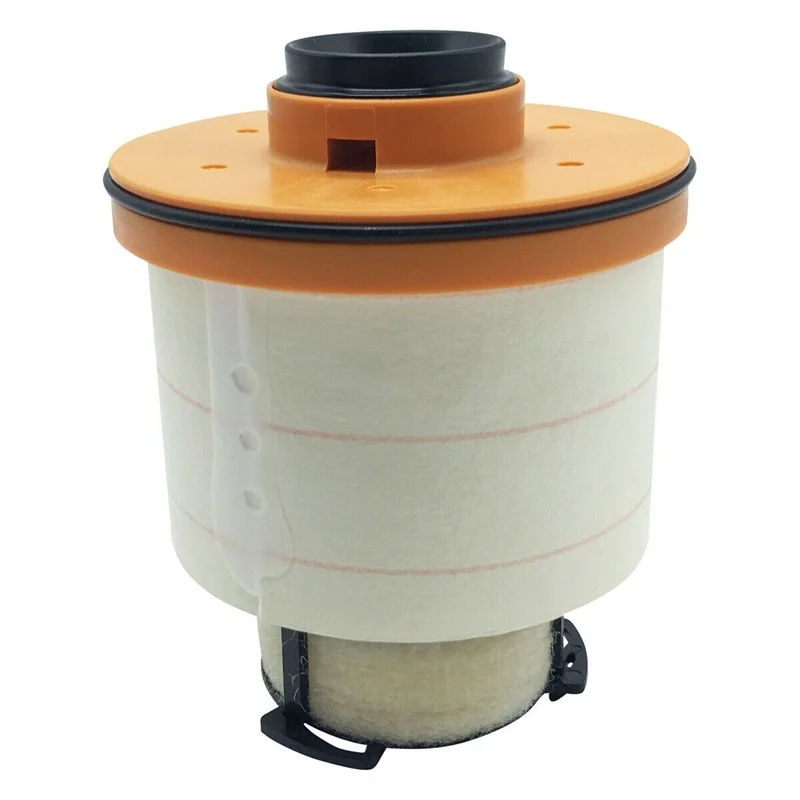 Fuel Filter 23390-0L070 for TOYOTA HILUX REVO M70M80 2015 23390 0L070 ...