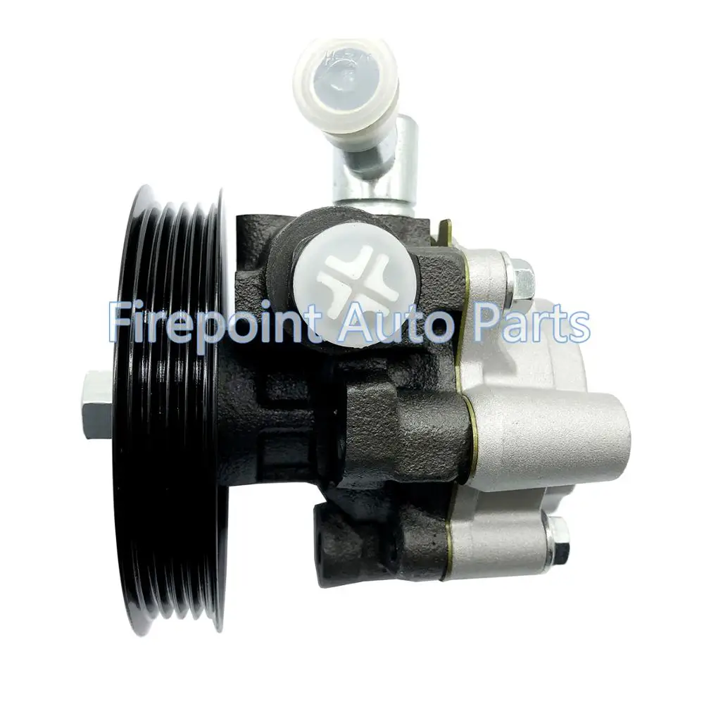 Power-Steering-Pump-Compatible-With-Toyo-ta-Lex-us-OEM-44320-48020 ...
