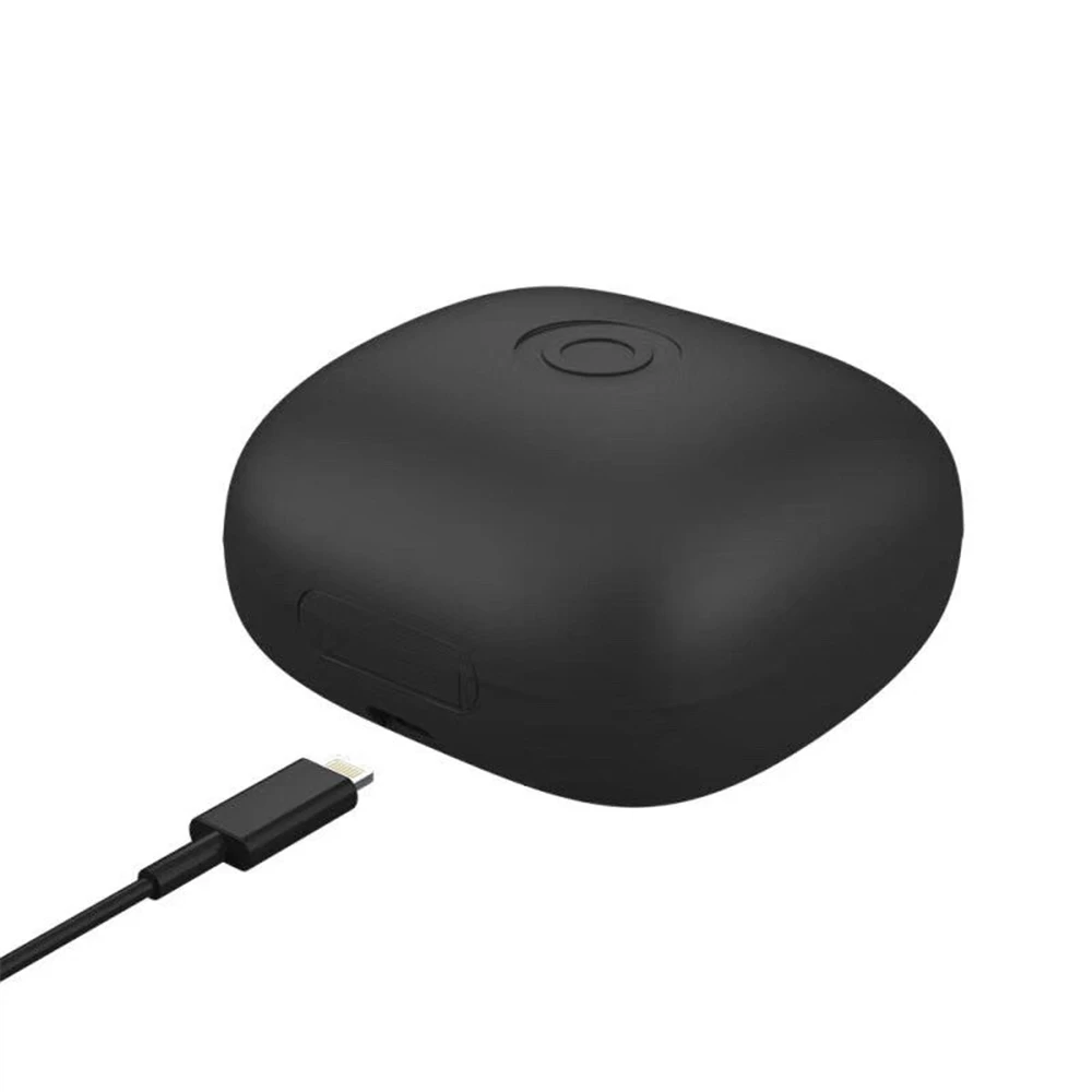 EARDOTS B10 TWS, беспроводные Bluetooth наушники, Спортивная гарнитура ...