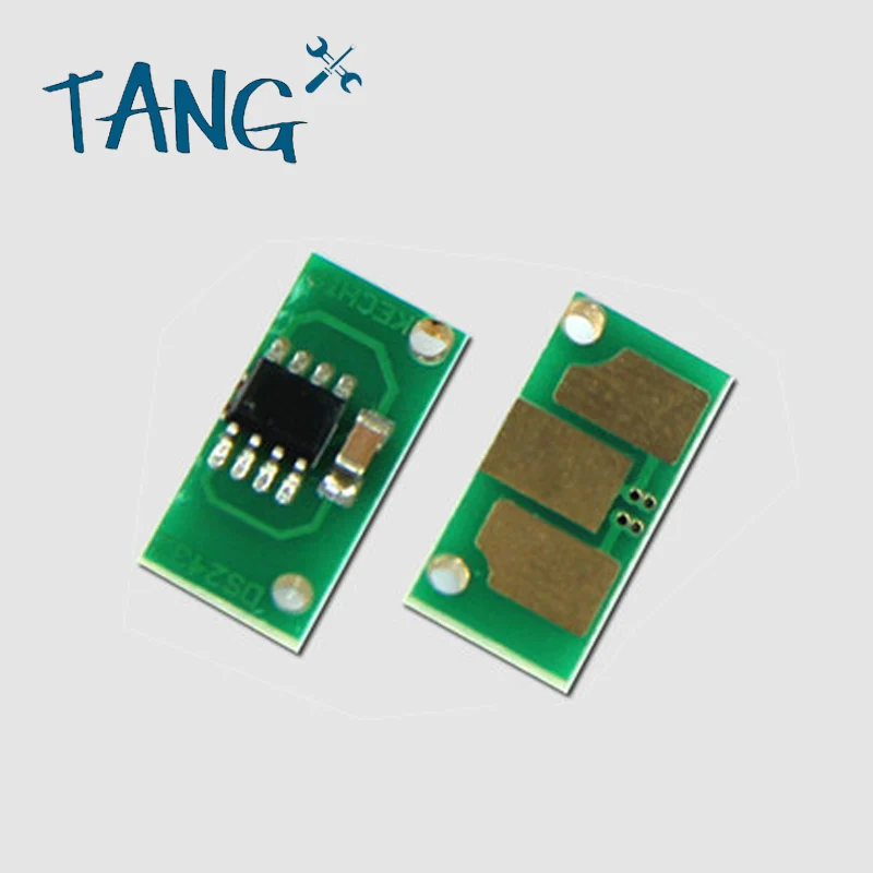 1710567-001K-1710566-001K-printer-chip-for-Konica-Minolta-PagePro-1300W ...