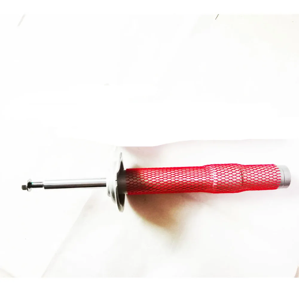 Bmw用ワンピースショックアブソーバー,フロントとリア,モデルe60 3131 6764 457/ 31316764457|absorber ...