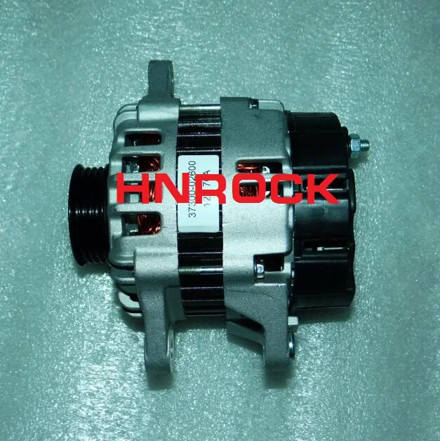 HNROCK-alternador para HYUNDAI, 12V, 70A, F000BL0105, F000BL0122 ...