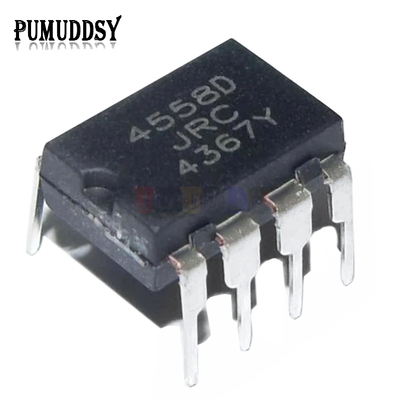 10PCS-New-JRC4558-DIP-4558-4558D-JRC4558D-DIP-8-Integrate-IC-ip.jpg
