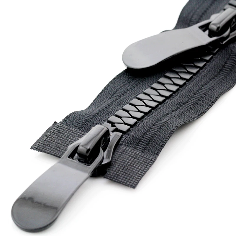 8-15-20-70-80-90-95-100-120-150-cm-resin-zipper-close-end-open.jpg