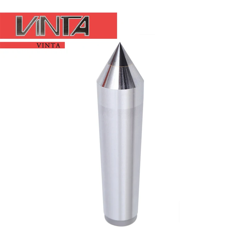 Big Sales Mt5 Cnc Tapping High-quality Precision Revolving Dead Center ...