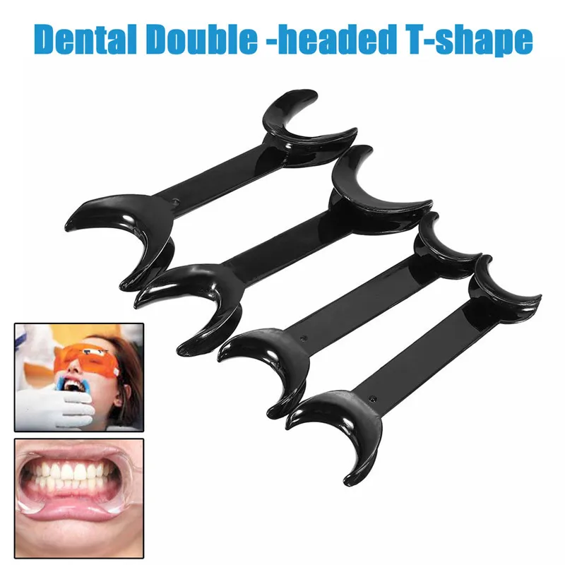 Retractor-de-labios-Intraoral-en-forma-de-T-herramienta-Dental-de-4 ...