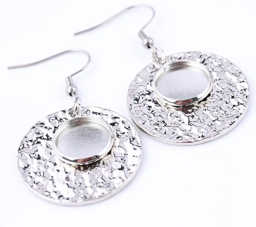 6pcs-fitting-12mm-glass-cabochon-earring-setting-trays-with-circle ...