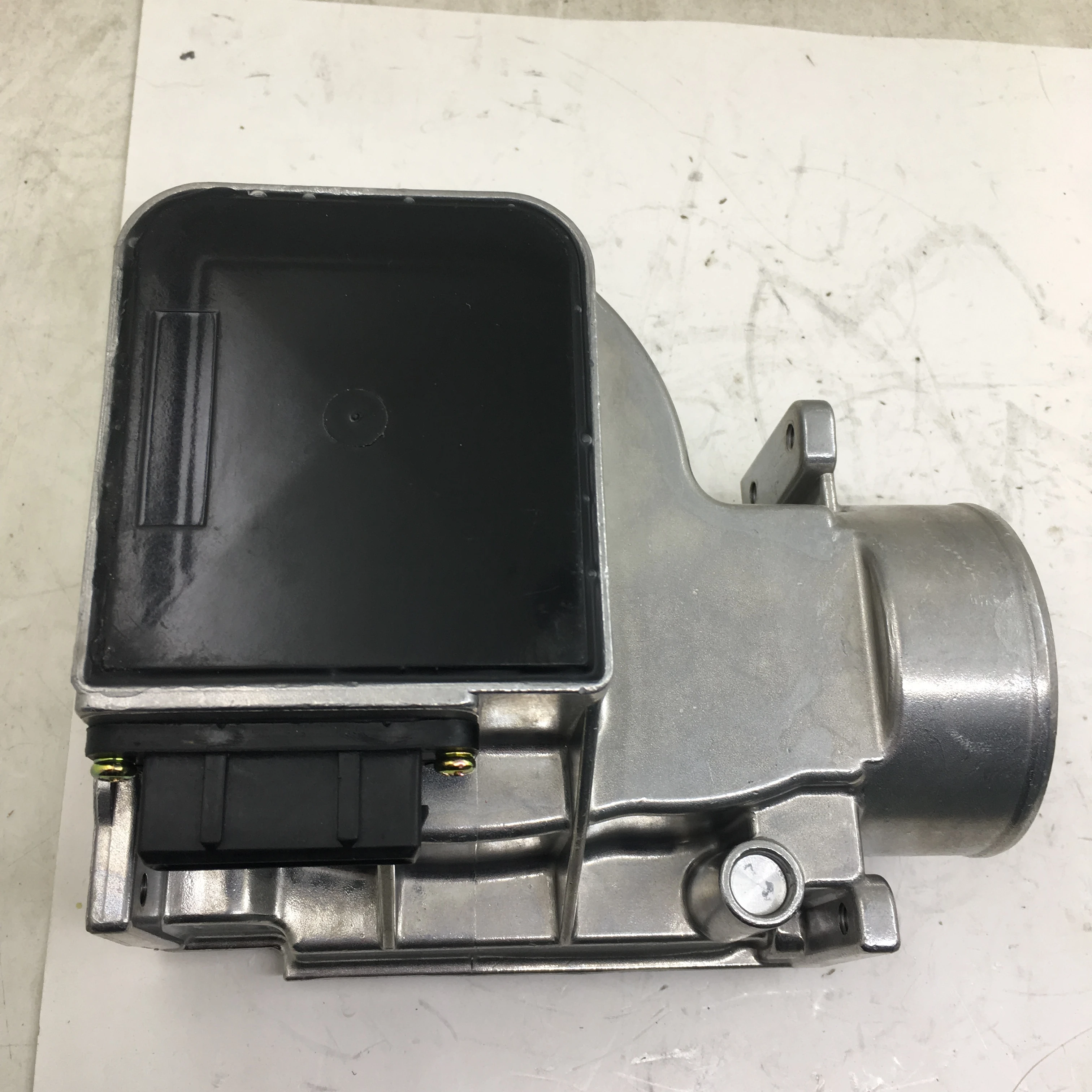 SherryBerg OEM 2225035050 22250 35050 medidor de flujo de aire masivo ...