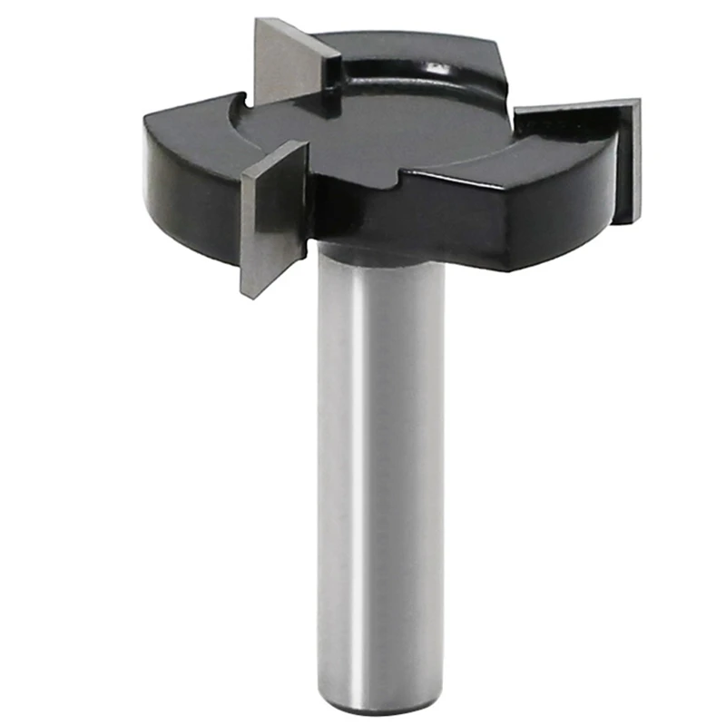 Routing sled advice : r/woodworking