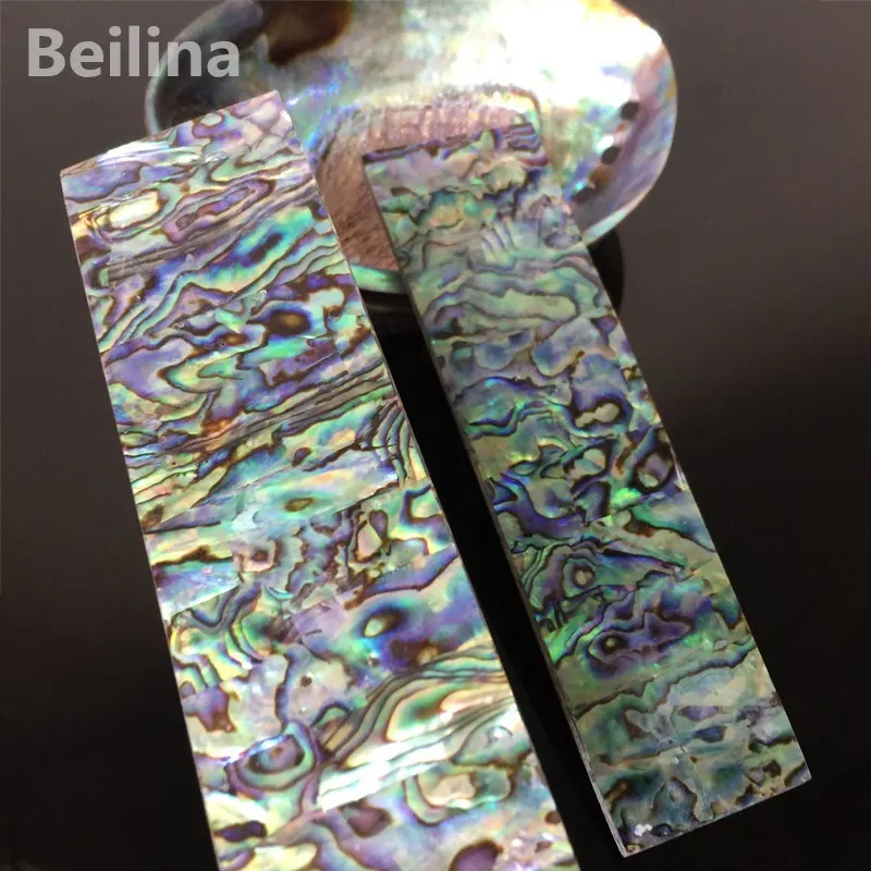 DIY14cm-4cm-Thickness2mm-New-Zealand-abalone-shell-sheet-for-musical ...