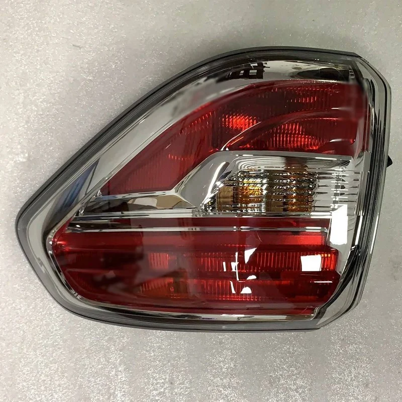 CAR-rear-combination-lamp-2010-2018nis-sa-npa-tr-ol-brake-light-turn ...