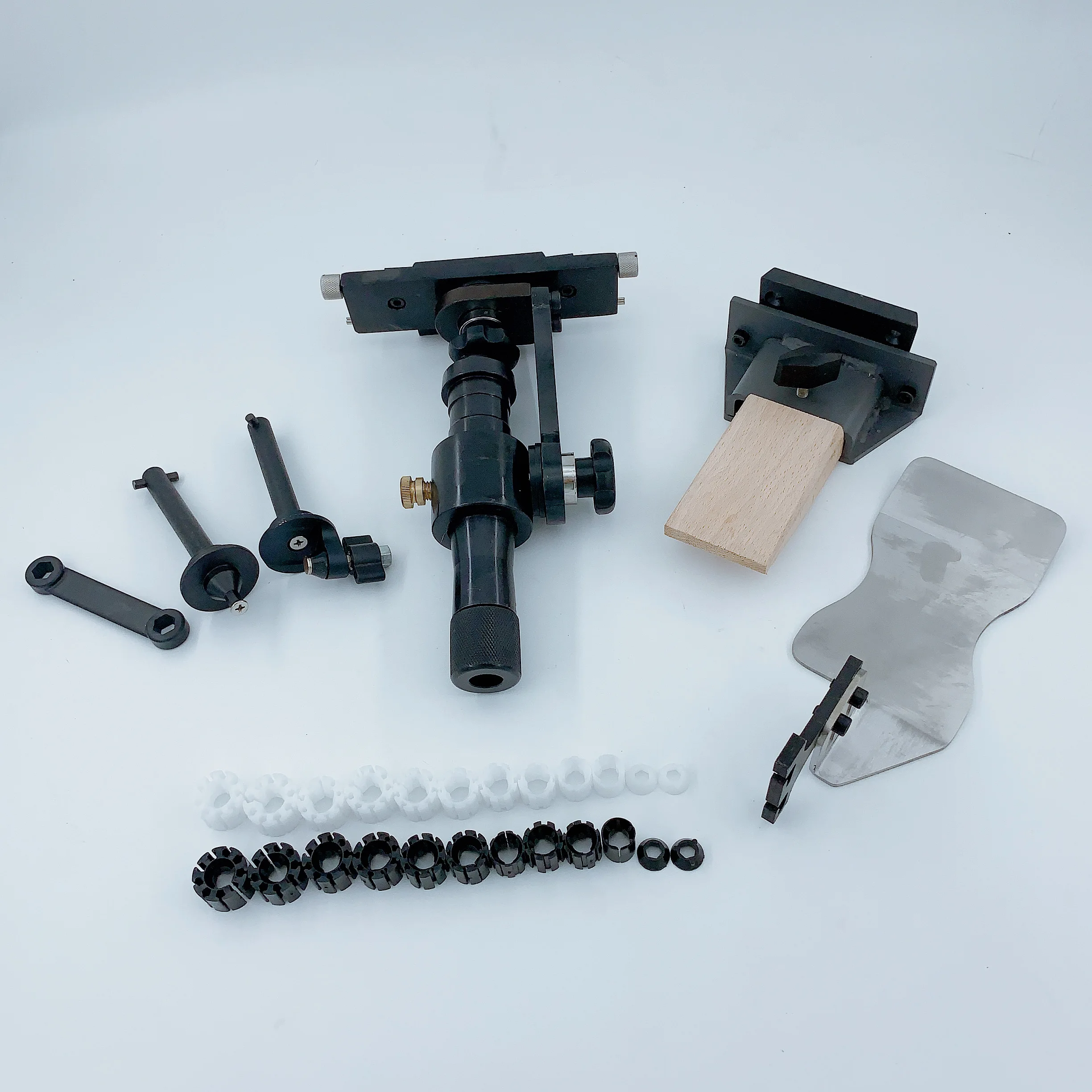 Store Home Products Feedback