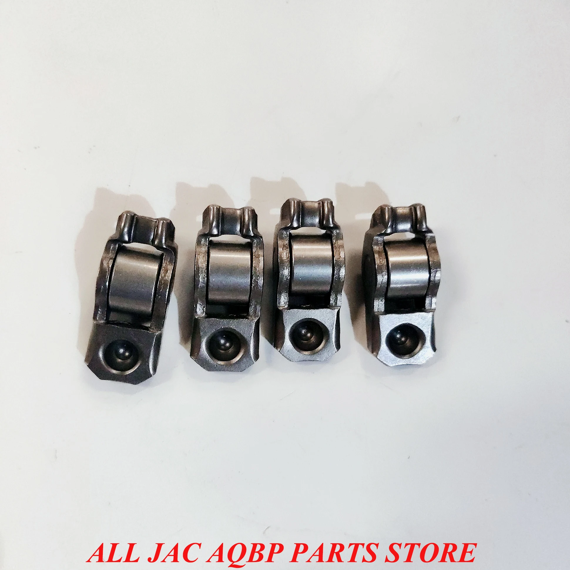 4-pieces-professional-engine-spare-parts-OE-number-S1007L21153-50013 ...