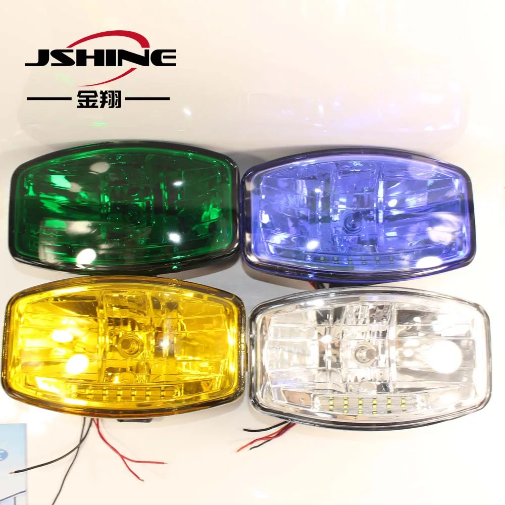 Truck Lorry Head Light Replacement for Hella Jumbo 320 FF Long Distance ...