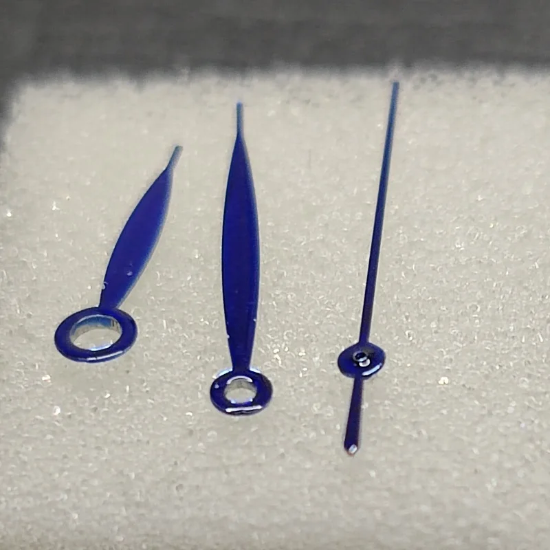 Watch accessories watch pointer three needle men's model suitable for ...