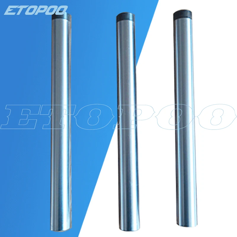 Machine-tool-inspection-stick-Cylindrical-straight-inspection-rod ...