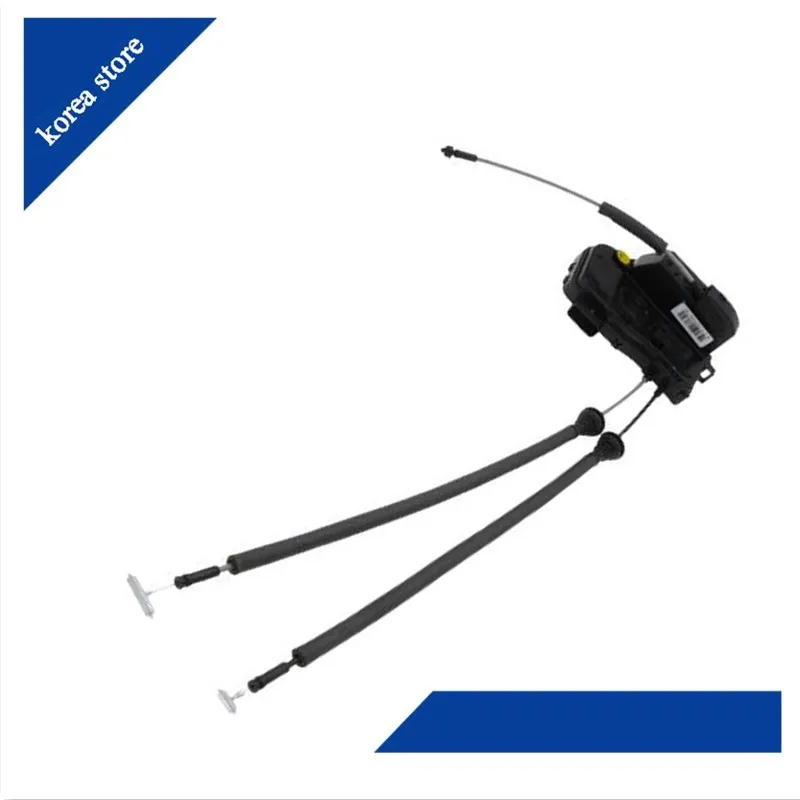 813103S010-813203S020-LH-RH-Front-Door-Lock-Actuator-Motor-For-Hyundai-SONATA-YF-i45-2011-2015.jpg