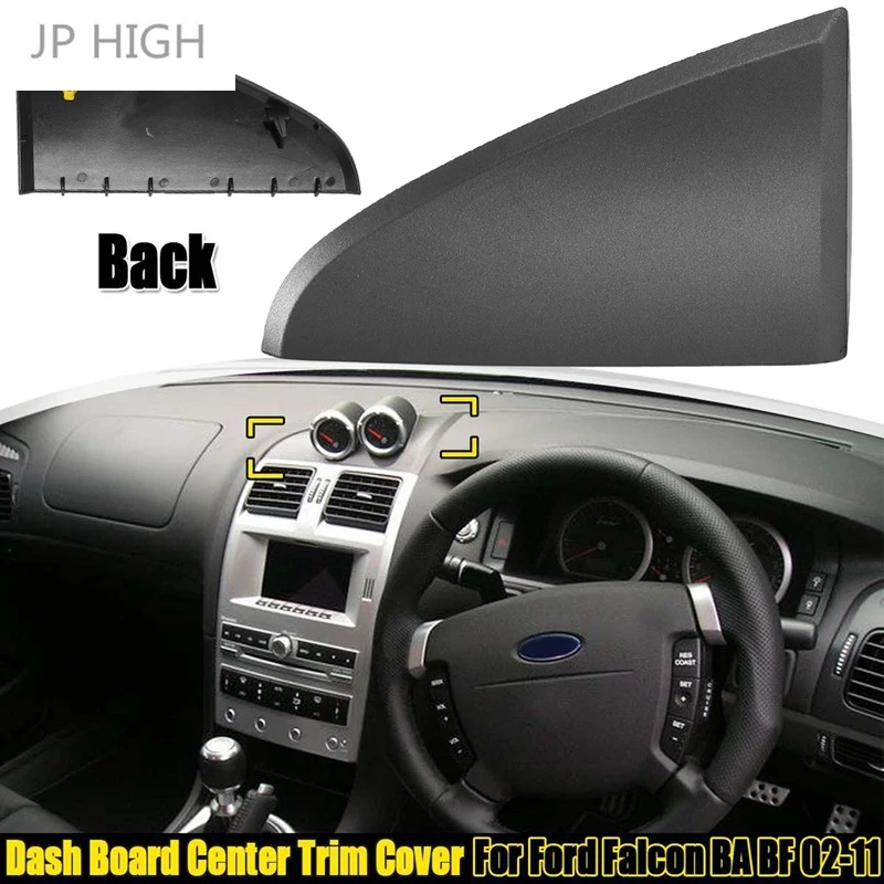 Hc869bba642af4f448bead756d774770ek.jpg
