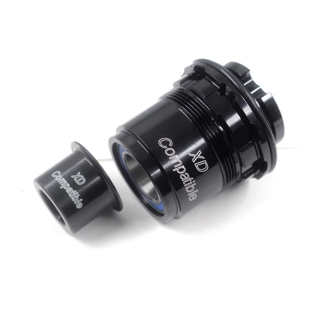 Xd driver para dt swiss 3 pawl xd freehub corpo x1900 x1800|Cubos de ...