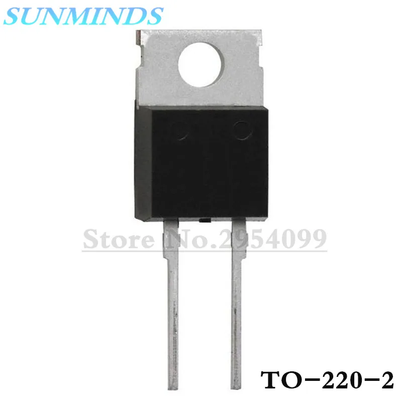 SFR15F60T2-SFR08S60T2-SFR15F120T2-SFR10S40T2-SFR08S40T2-SFR20F60T2 ...