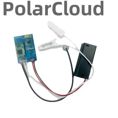 Página principal Productos Artículos en oferta Más vendidos Comentarios