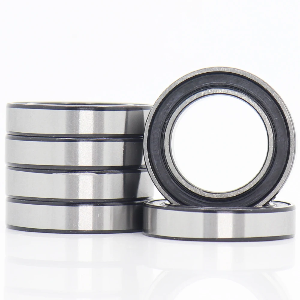 6802-2RS-Bearing-15-24-5-mm-ABEC-7-6Pcs-15-24-5-6802RS-Metric-Thin.jpg