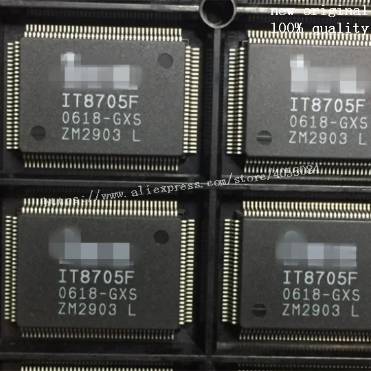 IT8705F-GXS-IT8705F-IT8705-Brand-new-and-original-chip-IC.jpg