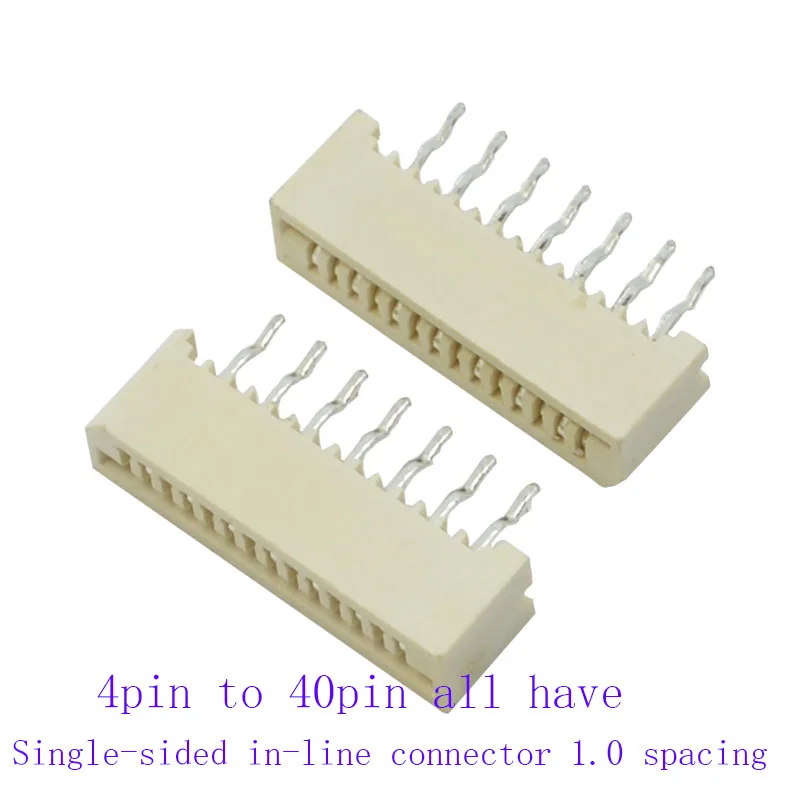50pcs-FFC-FPC-connector-1mm-1-0mm-4p-5p-6p-7p-8p-9p-10p-11p-12p.jpg