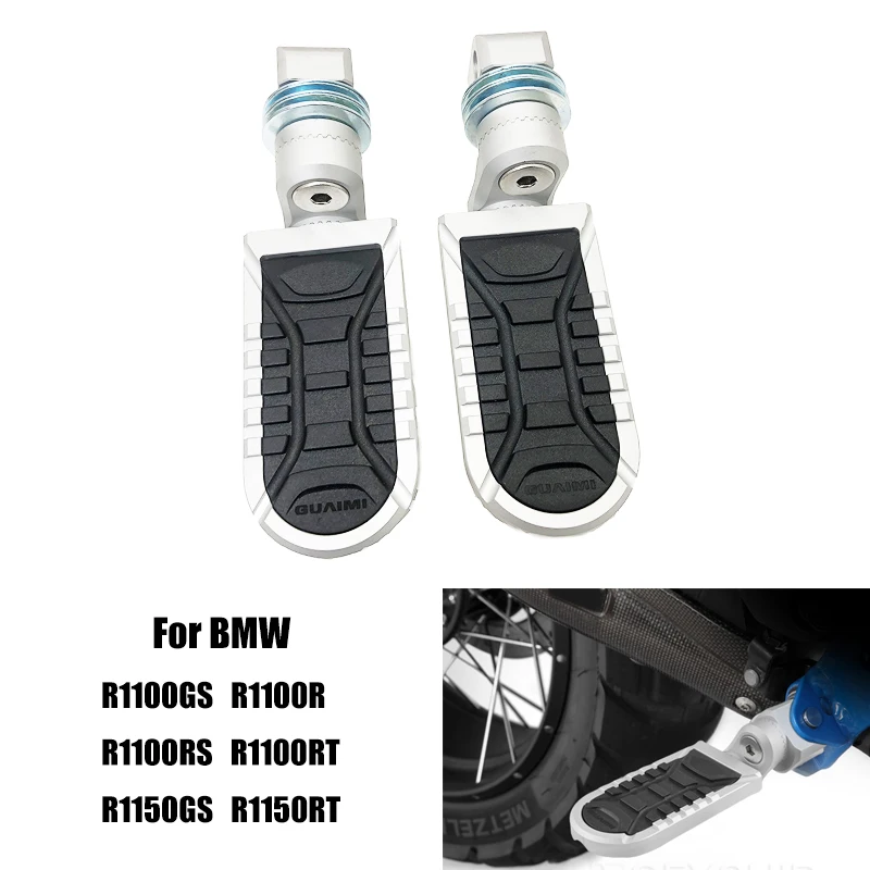 For-BMW-R1100GS-R1100R-R1100RS-R1100RT-R1150GS-R1150RT-1994-2005 ...