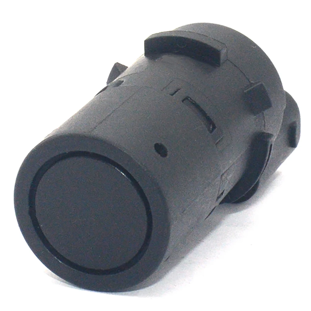 Sensor de estacionamiento PDC para FORD FOCUS MK2, monitoreo de Radar ...