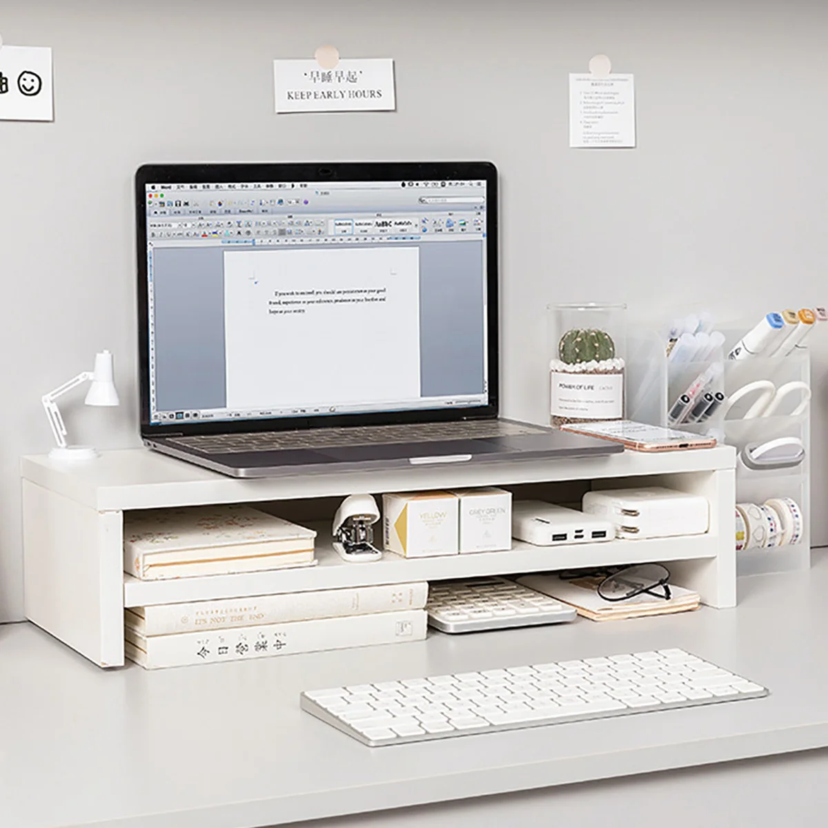 How to keep computer screen on - zoomguru
