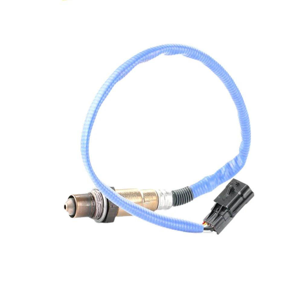 Car-Upstream-Air-Fuel-Ratio-Lambda-O2-Oxygen-Sensor-A4535420500-FOR ...