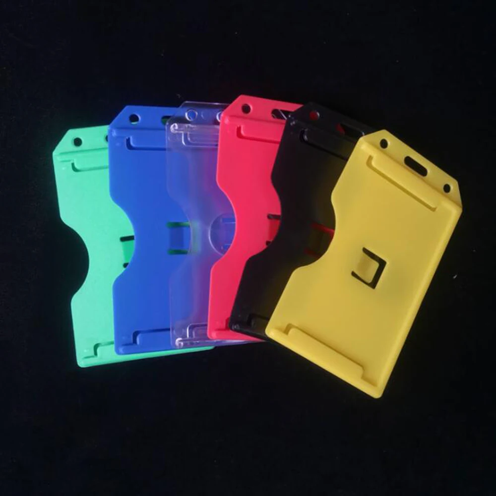 Store Home Products ChoiceDay Feedback