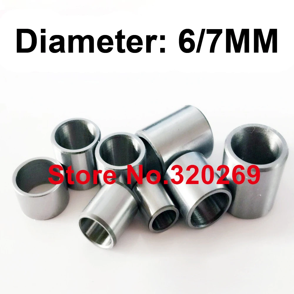 10PCS-6-7-MM-6X9X12-6X8X16-6X10X16-6X12X15-6X12X10-6X9X10-6X10X12.jpg