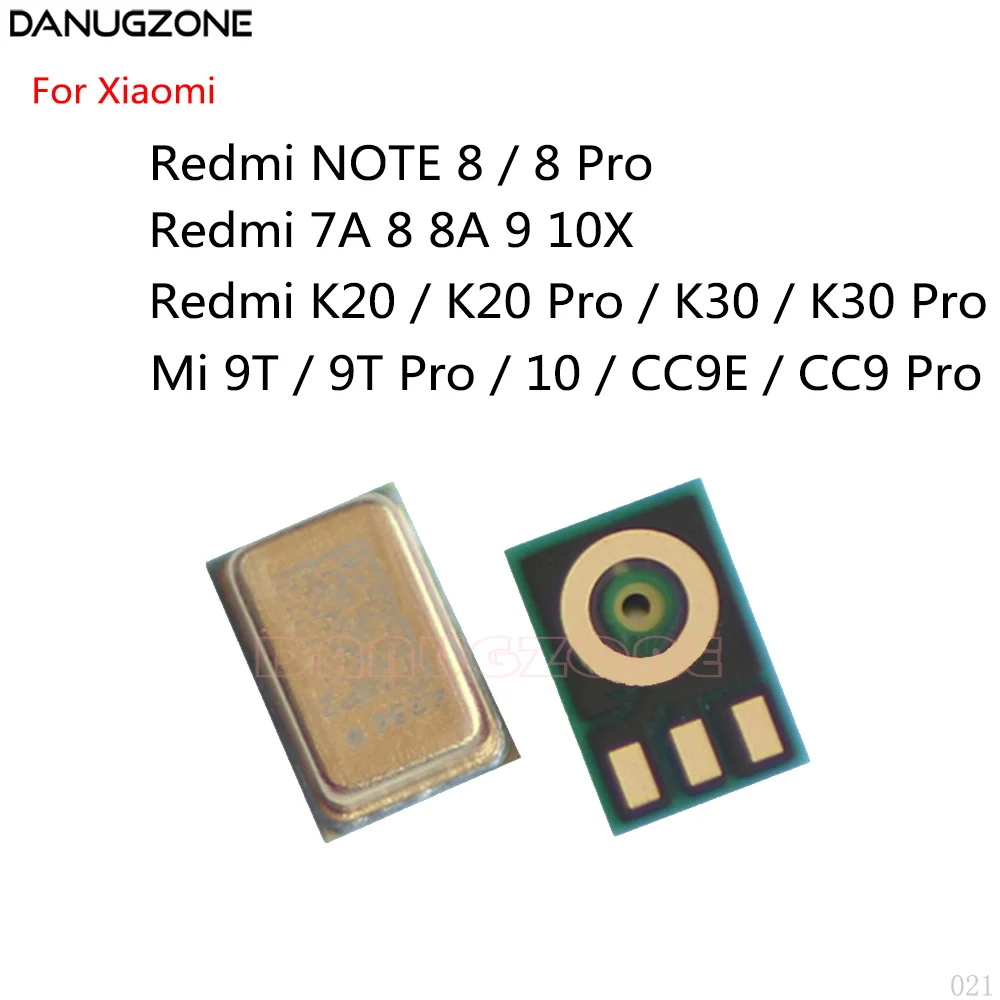 10PCS-Lot-For-Xiaomi-Redmi-NOTE-8-Pro-K20-K30-9T-Redmi-7A-8A-9-10X.jpg